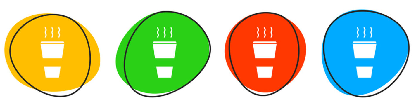 "Zum Mitnehmen" Images – Browse 743 Stock Photos, Vectors, and Video | Adobe Stock