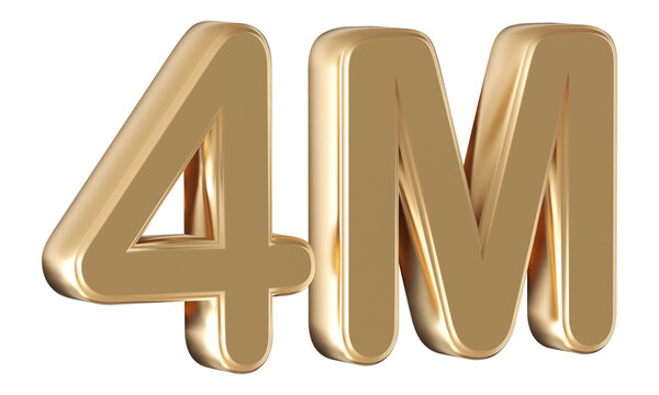 4M 이미지 – 찾아보기 791 스톡 사진, 벡터 및 비디오 | Adobe Stock