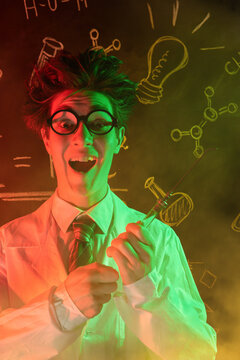 「Aducation」の写真素材 | 511件の無料イラスト画像 | Adobe Stock