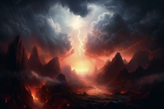 รูปภาพRagnarok – เลือกดูภาพถ่ายสต็อก เวกเตอร์ และวิดีโอ3,090 | Adobe Stock