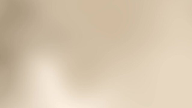 Light Cream Background Images – Browse 4,522,824 Stock Photos, Vectors ...