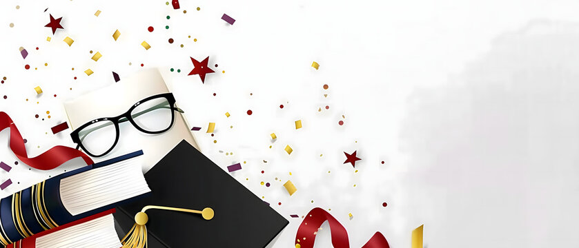 Red Streamers Images – Browse 5,368,508 Stock Photos, Vectors, and ...