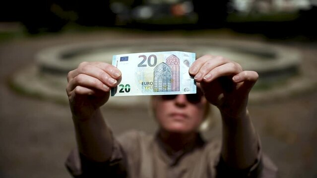 Fake Cheque Images – Browse 8,278 Stock Photos, Vectors, and Video ...