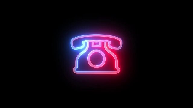 "Telephone Symbol" 이미지 – 찾아보기 485 스톡 사진, 벡터 및 비디오 | Adobe Stock