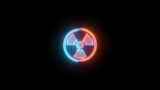 "Radioactive Symbol" 이미지 – 찾아보기 760 스톡 사진, 벡터 및 비디오 | Adobe Stock