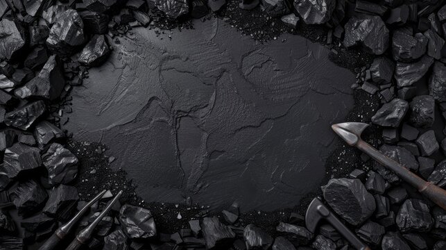 "Industry Background" Images – Browse 5,437 Stock Photos, Vectors, and ...