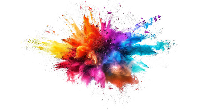 Pink Chalk Background Images – Browse 26,959 Stock Photos, Vectors, and ...