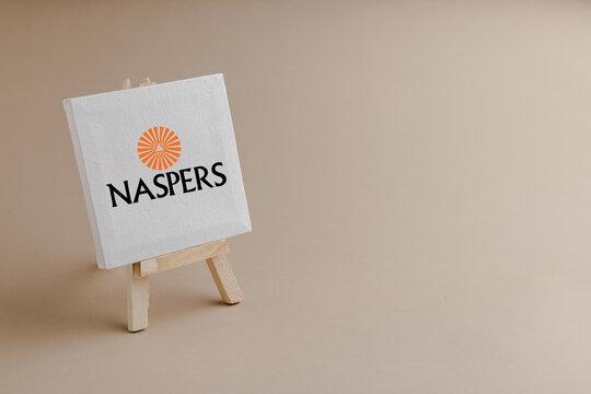 Naspers Images – Browse 64 Stock Photos, Vectors, and Video | Adobe Stock
