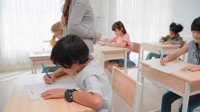 "At School" Images – Browse 73,962 Stock Photos, Vectors, and Video ...