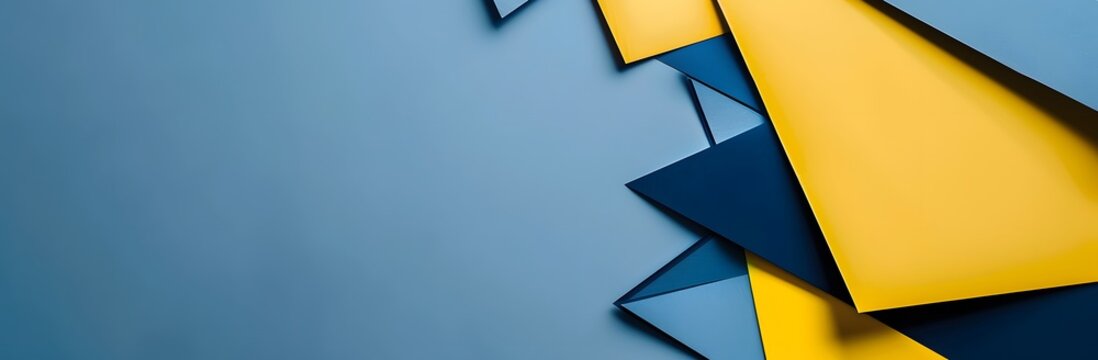 "Unique Background" Images – Browse 5,826 Stock Photos, Vectors, and ...