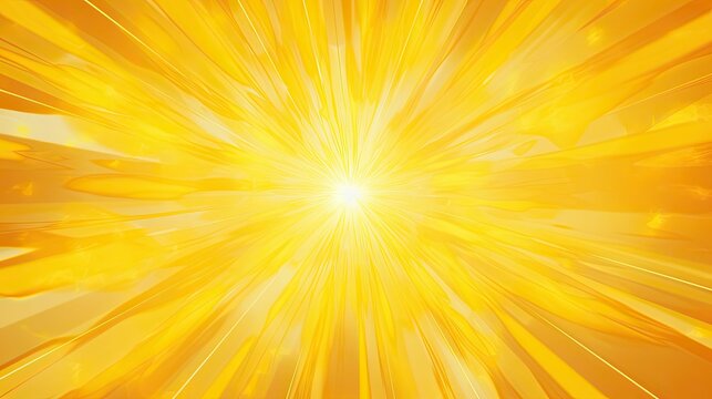Yellow Ray Background Images – Browse 371,247 Stock Photos, Vectors ...