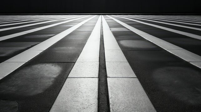 "Grey Lines" Images – Browse 3,518 Stock Photos, Vectors, and Video ...
