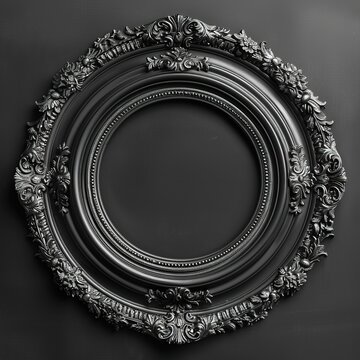 "Victorian Border" Images – Browse 2,012 Stock Photos, Vectors, and ...