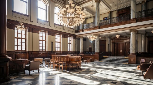 Courthouse Images – Browse 158,752 Stock Photos, Vectors, and Video ...