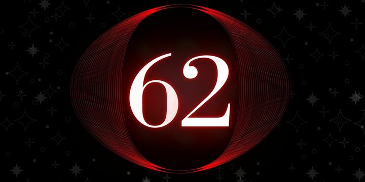 "Number 62" Imagens – Procure 15,220 fotos, vetores e vídeos | Adobe Stock