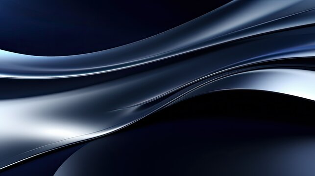 「Navy Blue And Silver Background」の写真素材 | 54,386件の無料イラスト画像 | Adobe Stock