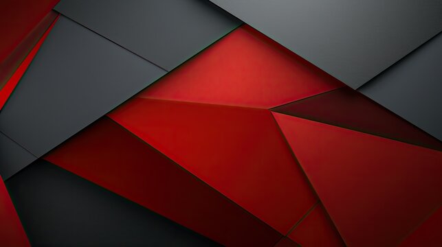 Red And Gray Backgrounds Images – Browse 930,014 Stock Photos, Vectors ...