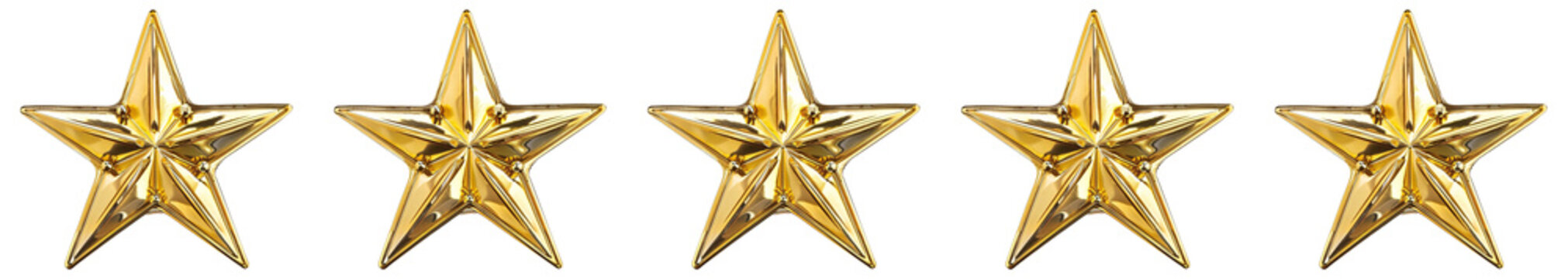 5 Stars Transparent Background Images – Browse 3,262 Stock Photos ...