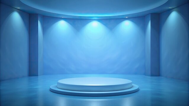 Light Blue Backdrop Images – Browse 5,289,660 Stock Photos, Vectors ...