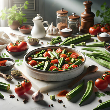 Daraba Images – Browse 32 Stock Photos, Vectors, and Video | Adobe Stock