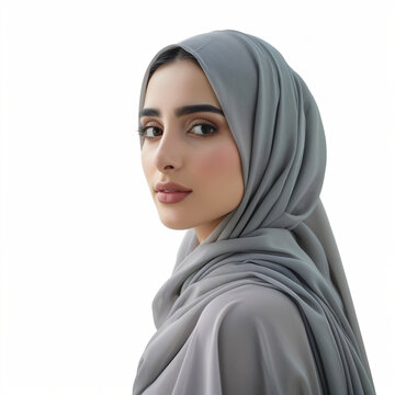"Arabic Woman" - Images et vidéos libres de droits | Adobe Stock