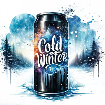 รูปภาพ"Freddo – เลือกดูภาพถ่ายสต็อก เวกเตอร์ และวิดีโอ62,529 | Adobe Stock