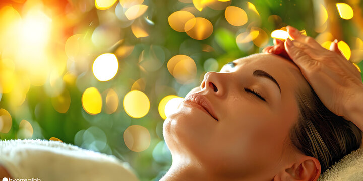 Reiki Background Images – Browse 19,926 Stock Photos, Vectors, and ...