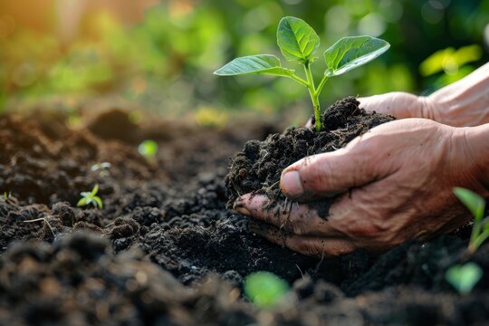 Green Protectionism Images – Browse 153 Stock Photos, Vectors, and ...