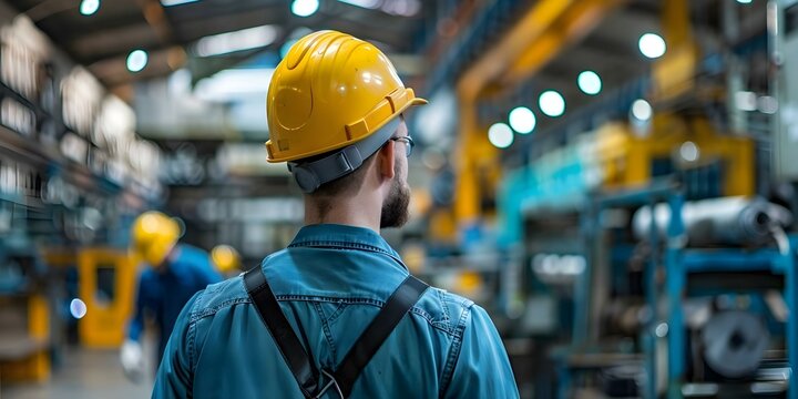 "Industrial Engineering" Images – Browse 19,529 Stock Photos, Vectors ...