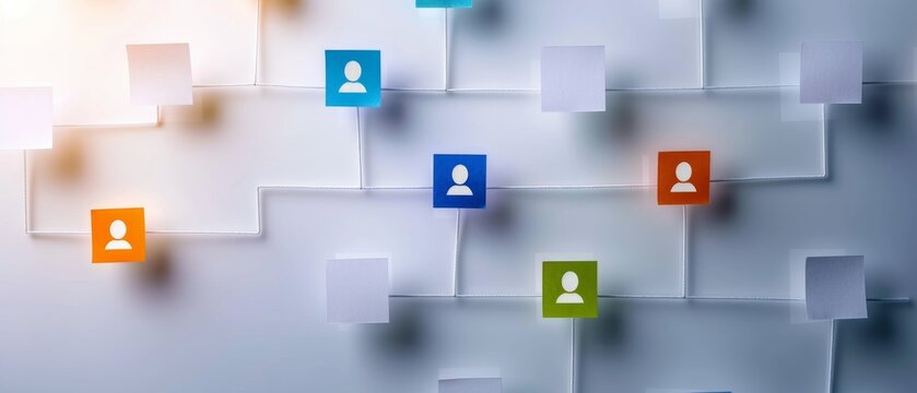 "Selection Process" Images – Browse 2,834 Stock Photos, Vectors, and ...