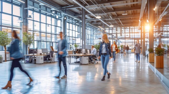 "Office Life" Imagens – Procure 18,812 fotos, vetores e vídeos | Adobe ...