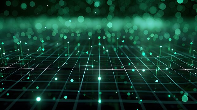 Signal Display Template Images – Browse 7,197 Stock Photos, Vectors ...