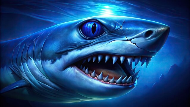 "Shark Eye" Images – Browse 270 Stock Photos, Vectors, and Video ...