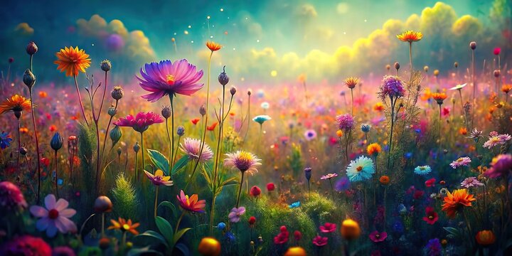 Vibrant Background Images – Browse 8,285,021 Stock Photos, Vectors, and ...