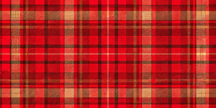 "Scottish Kilt" Images – Browse 92,380 Stock Photos, Vectors, and Video ...