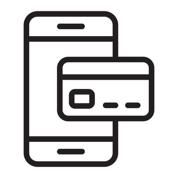 Payment Method Icons Images – Browse 21,850 Stock Photos, Vectors, and ...