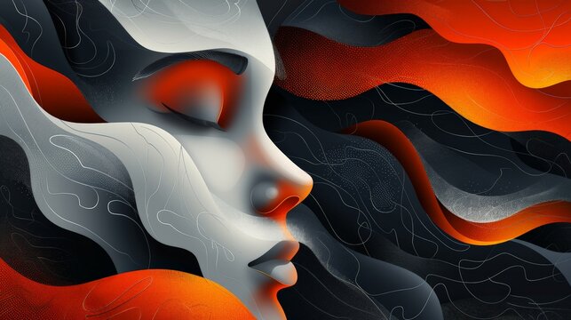 Enigma Machine Images – Browse 80,793 Stock Photos, Vectors, and Video ...