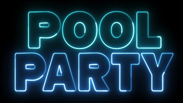 Pool Font Images – Browse 9,583 Stock Photos, Vectors, and Video ...
