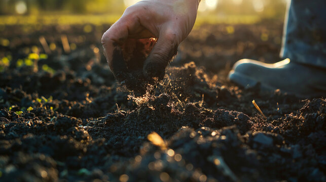 Biochar Images – Browse 1,012 Stock Photos, Vectors, and Video | Adobe ...
