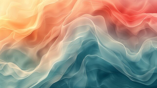 Fading Shapes Images – Browse 87,234 Stock Photos, Vectors, and Video ...