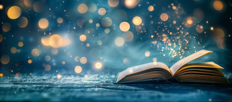 "Page-Bilder: Stock-Fotos & -Videos. | Adobe Stock