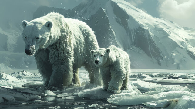 "Barents Sea"-Bilder: Stock-Fotos & -Videos. | Adobe Stock