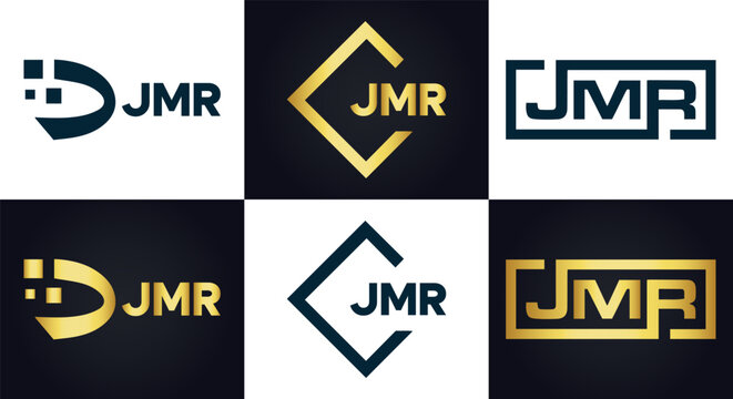 รูปภาพJmr – เลือกดูภาพถ่ายสต็อก เวกเตอร์ และวิดีโอ356 | Adobe Stock