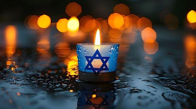 Israeli Flag"」の写真素材 | 20,079件の無料イラスト画像 | Adobe Stock