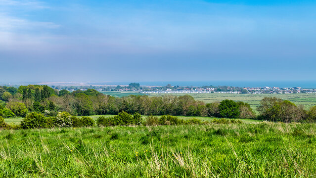 "English Channel" Images – Browse 12,691 Stock Photos, Vectors, and ...