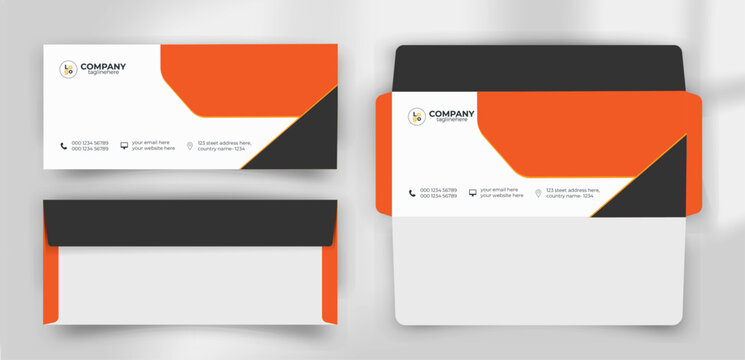 "Envelope Design" Images – Browse 4,134 Stock Photos, Vectors, and ...