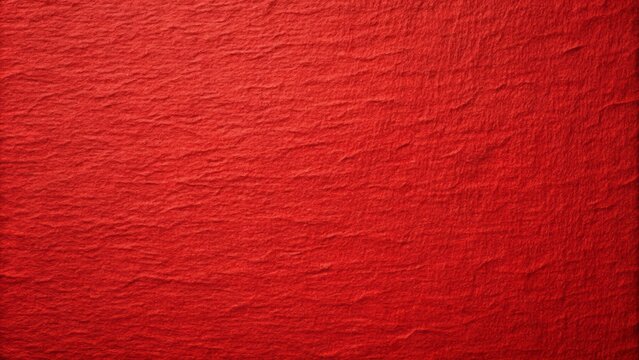 Red Paper Texture Images – Browse 1,516,726 Stock Photos, Vectors, and ...