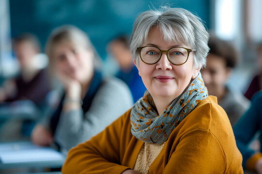 "Continuing Education" Images – Browse 4,926 Stock Photos, Vectors, and ...