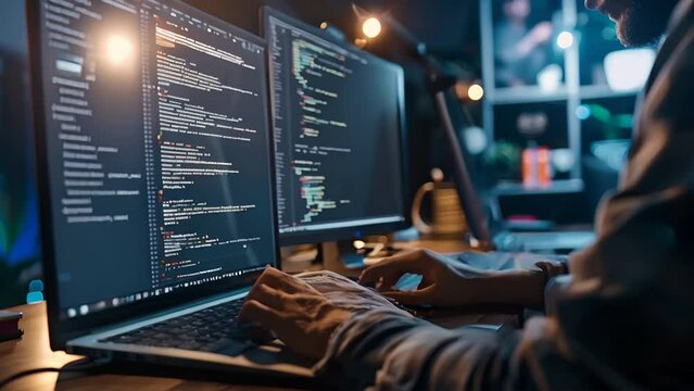 รูปภาพJava – เลือกดูภาพถ่ายสต็อก เวกเตอร์ และวิดีโอ309,182 | Adobe Stock