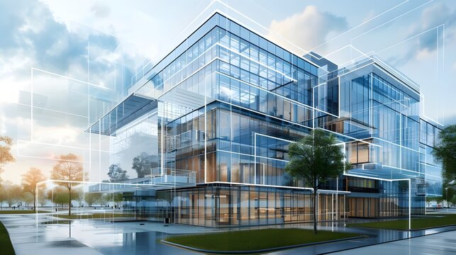 "Building Information Modeling" Images – Browse 3,251 Stock Photos ...